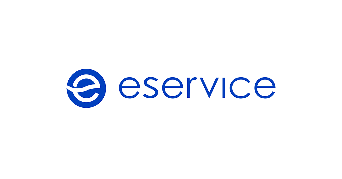 A international study by eService, EVO Group Companies and VISA brand ...